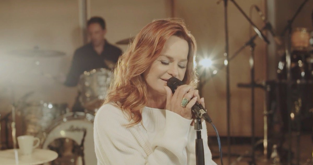 Andrea Berg - Starporträt, News, Bilder | GALA.de