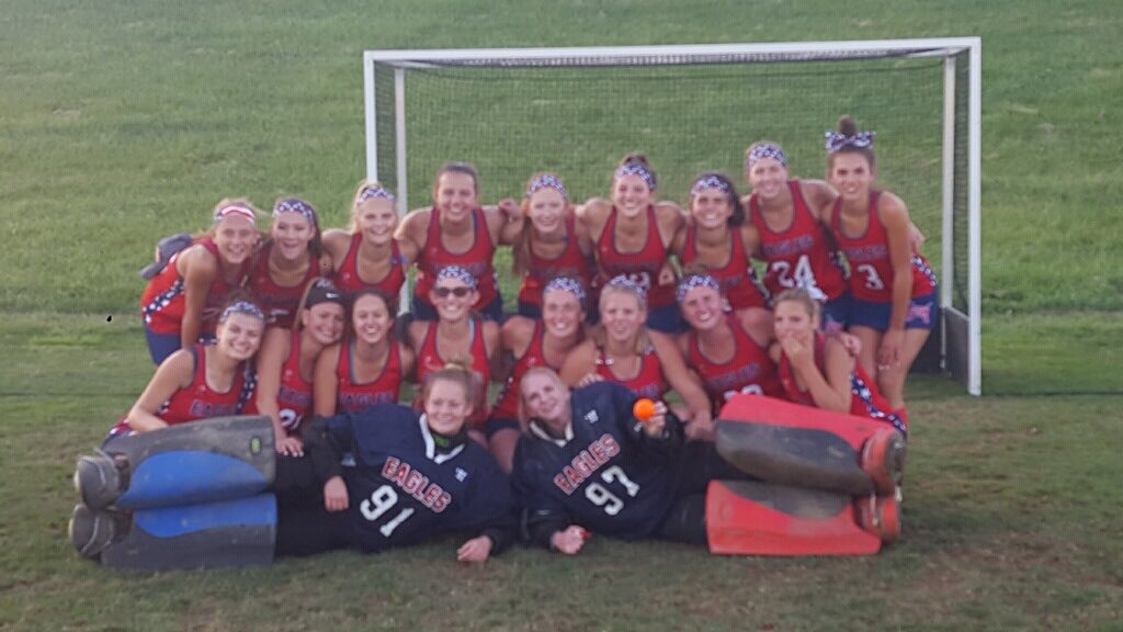 RyanKimble (@Ryan_M_Kimble) | Twitter