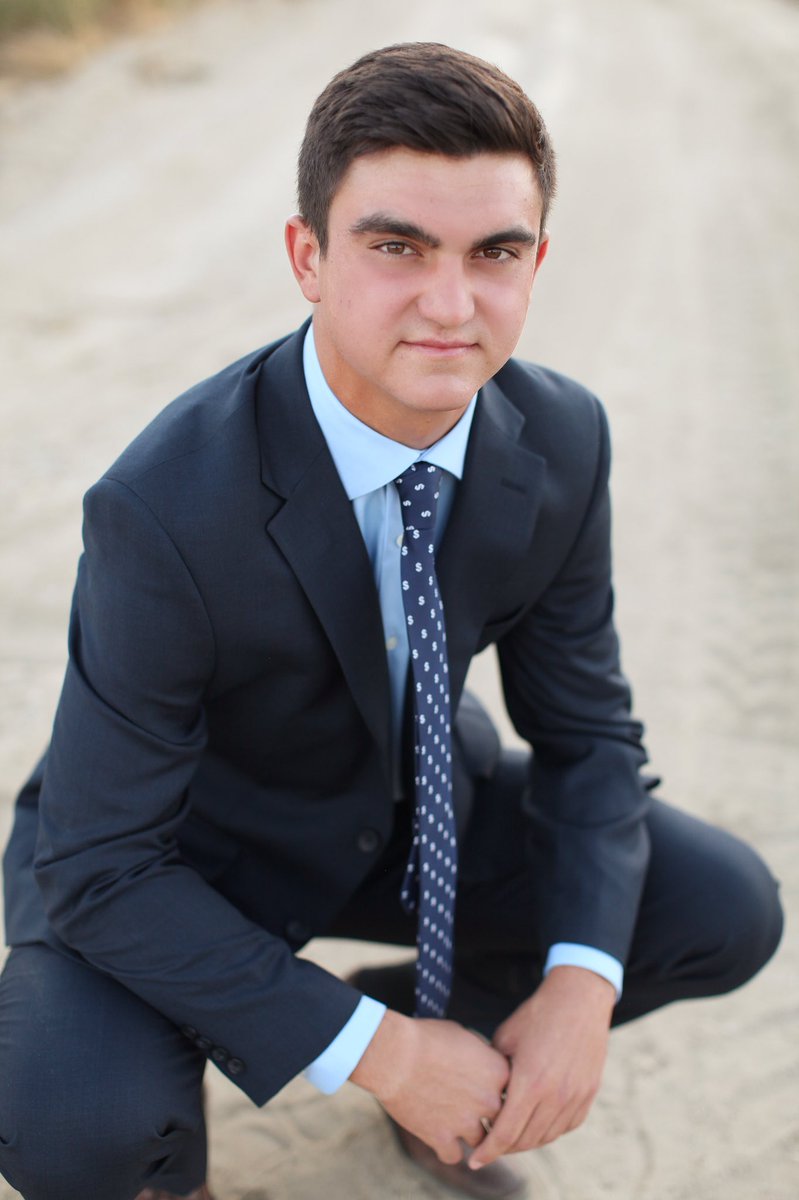 Mara Comadena (@marajmc) | Twitter