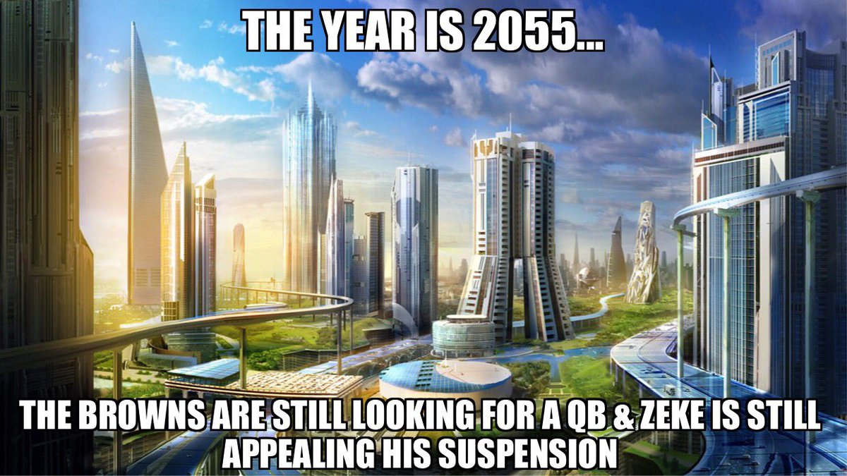 The year is 2055.. | NFL Memes | Scoopnest