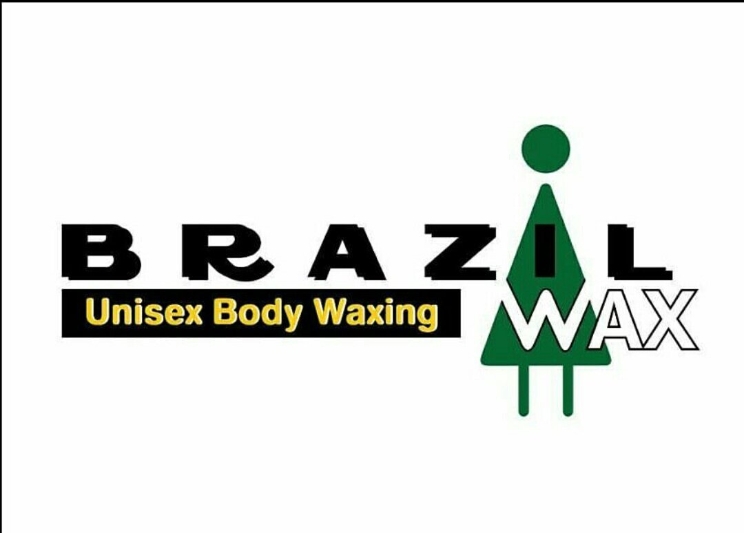 Brazil Wax (@OsianiBrazilWax) / Posts / X