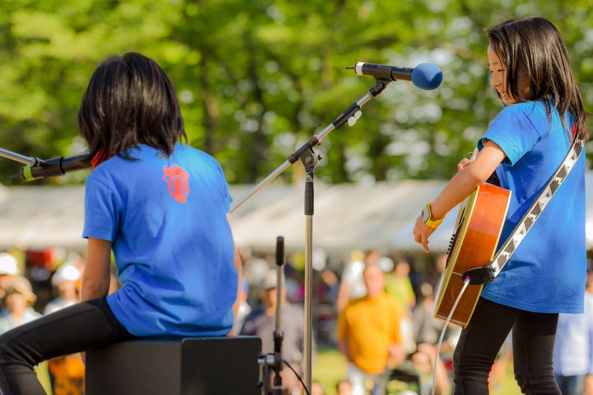 r.y.u (@KSR_Ryuya) | Twitter