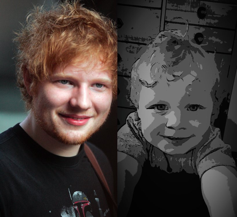 Brett Paton's Instagram, Twitter & Facebook on IDCrawl