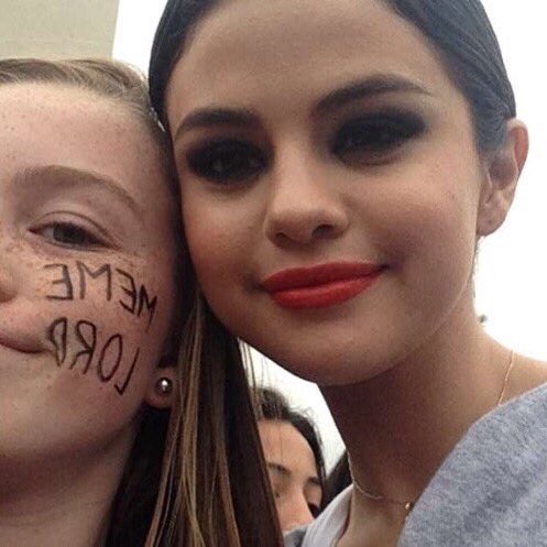 Selena Walter's Instagram, Twitter & Facebook on IDCrawl