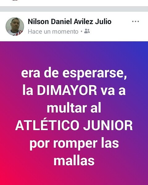 nilson daniel avilez (@jemm1979) | Twitter