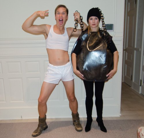 Miley Cyrus Wrecking Ball Costume Singer Miley Cyrus, Winner Of Video