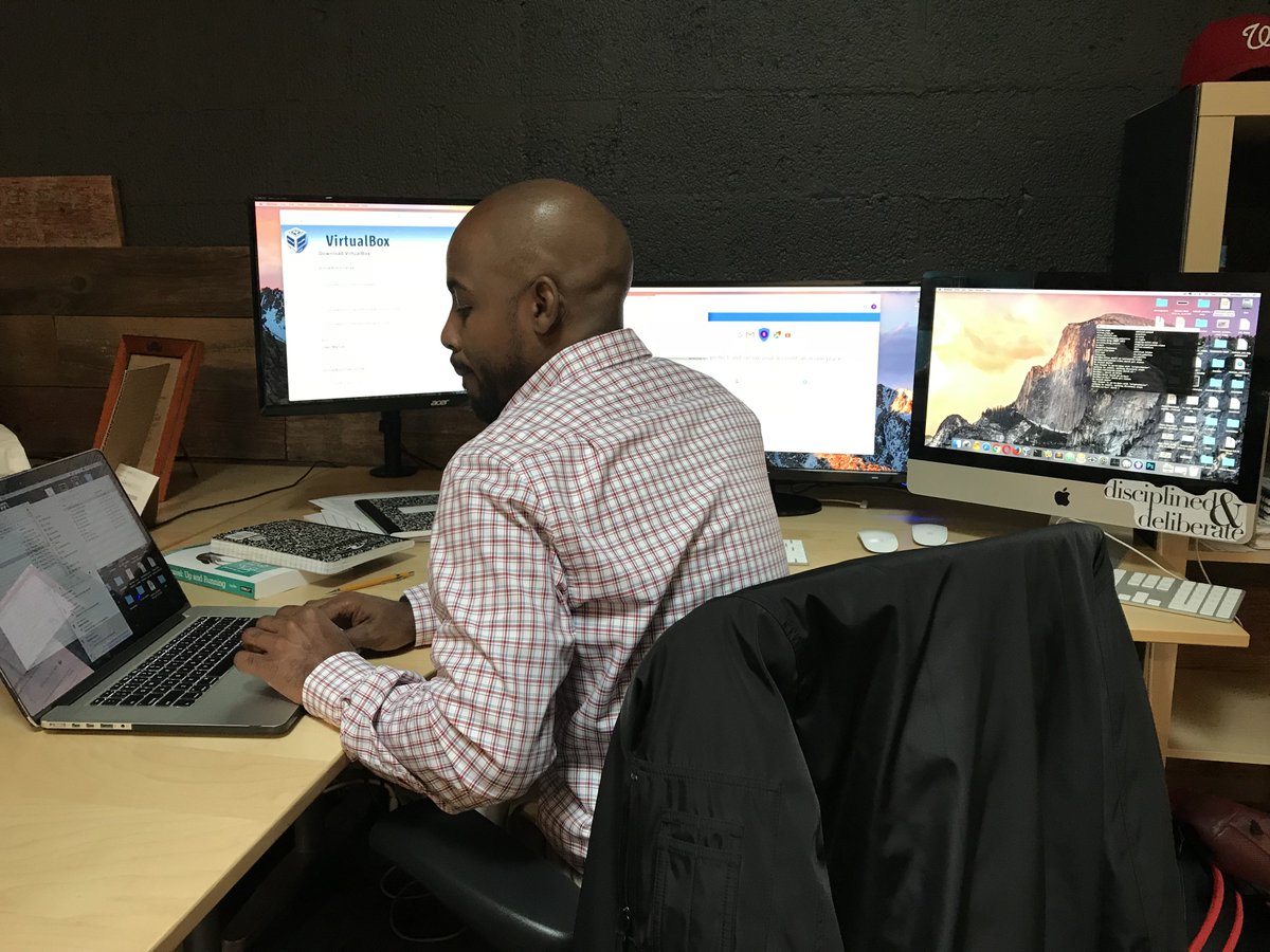 Strive Creative (@strivecreative) | Twitter