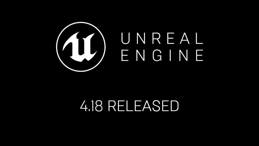 Unreal Engine on Twitter: "Manage cross-level Actor references more easily using Soft Object ...