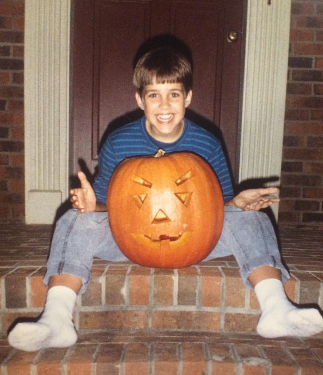 Rhett & Link on Twitter: Rhett & Link on Twitter: