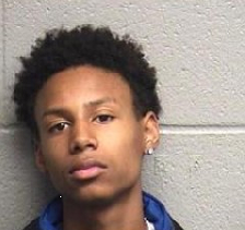 Marcus Cofield's Instagram, Twitter & Facebook on IDCrawl