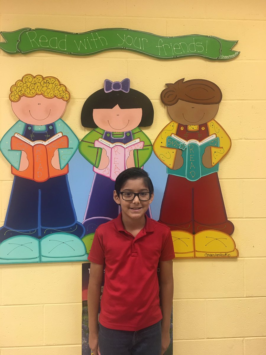 Patricia Coronado (@pcoronado98) | Twitter