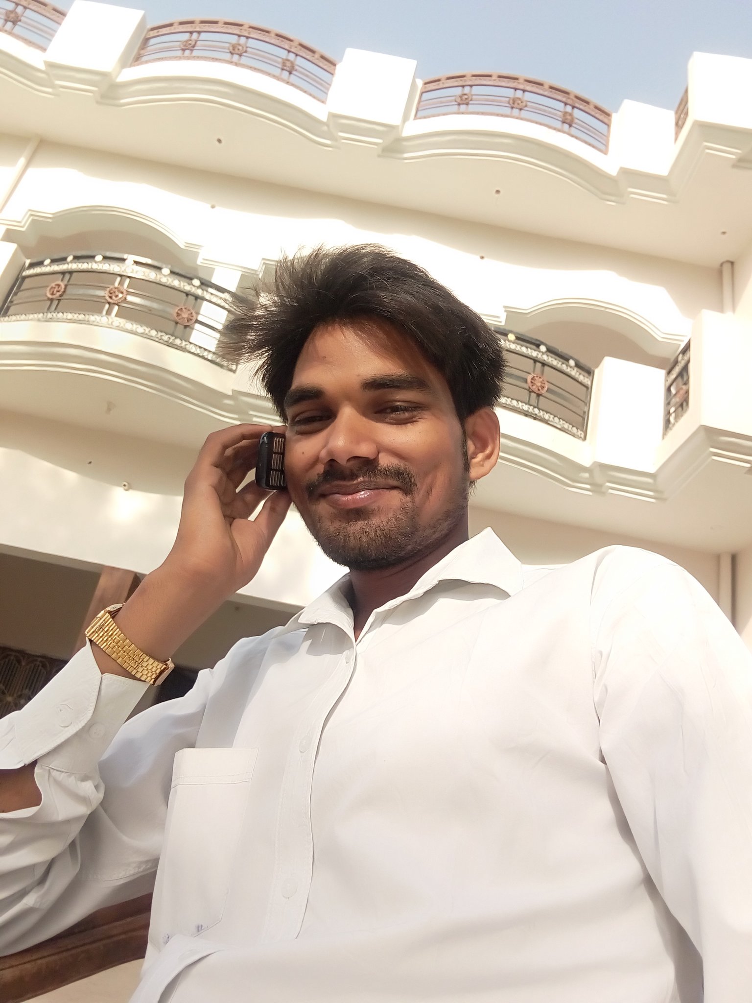 Aneesh Kumar Bind (@AneeshBind) / Twitter