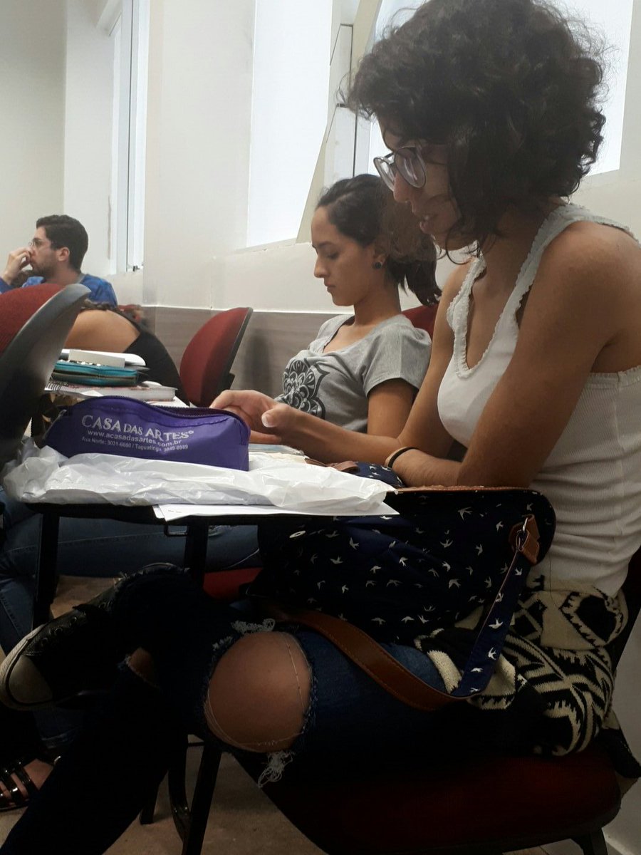 Taís Gomes (@TaisGomess) | Twitter