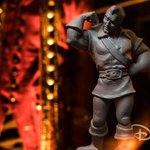 D23: The Official Disney Fan Club