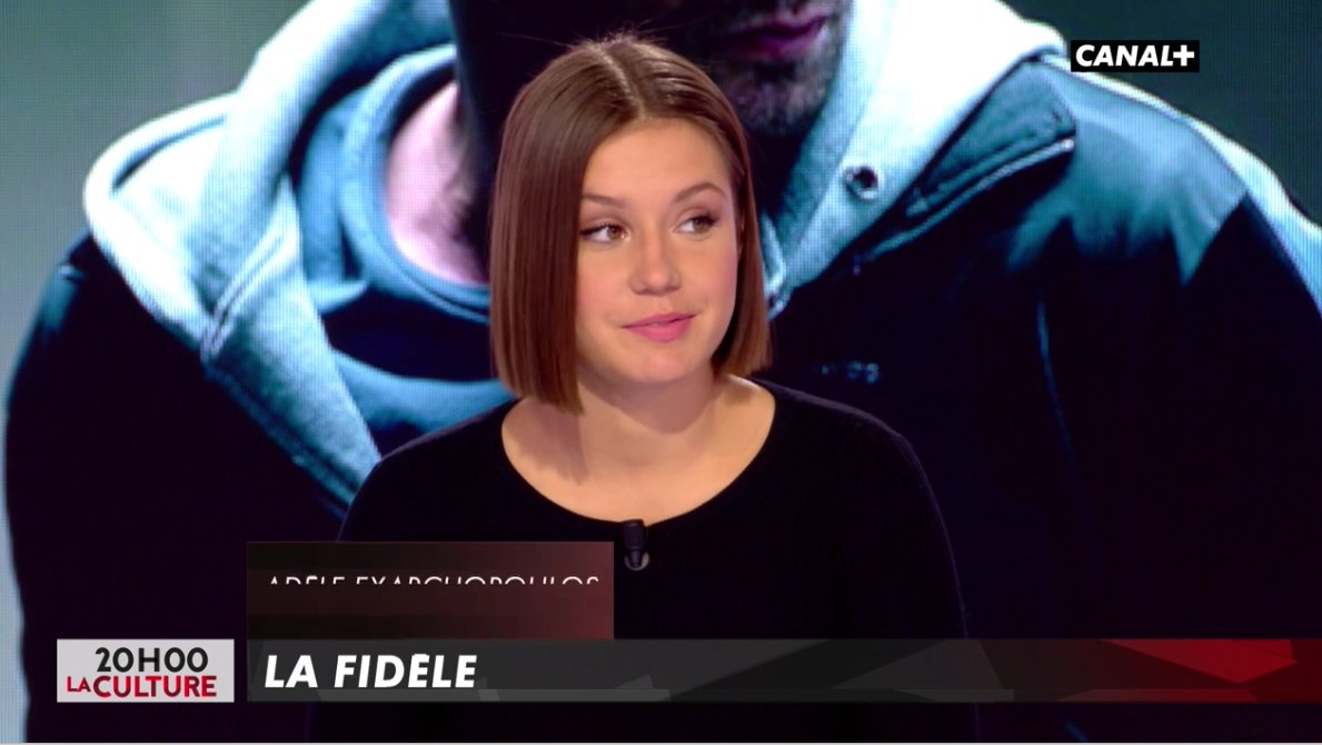 Romain Lacroix (@romlacx) | Twitter