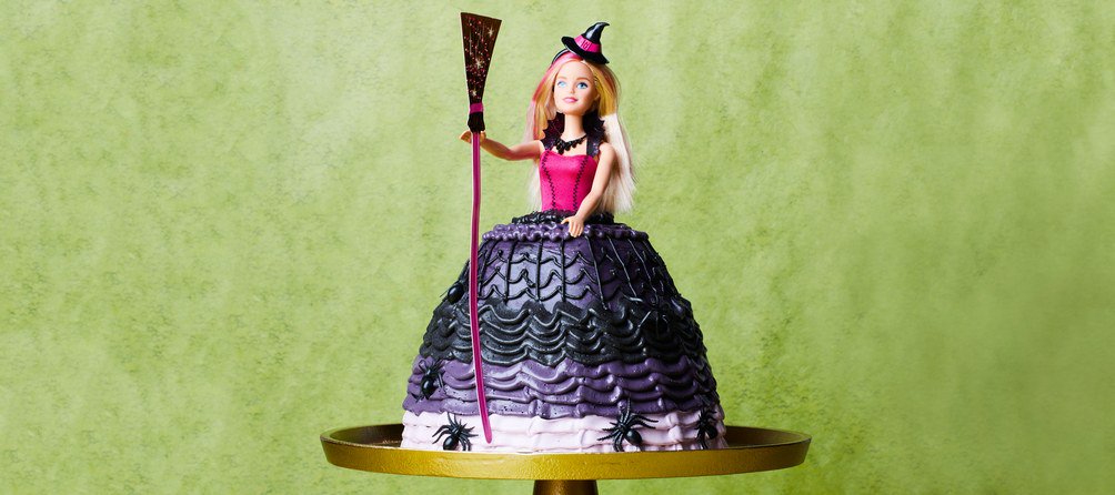 Mats Blog - Custom Bar Mats Australia