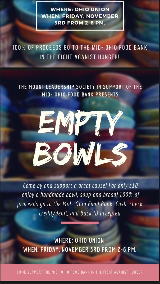 Mount Leadership Society Society Of Critical Care Medicine | SCCM