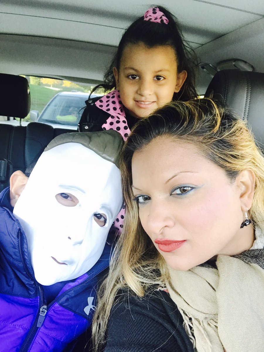 Edward Telmany's Instagram, Twitter & Facebook on IDCrawl