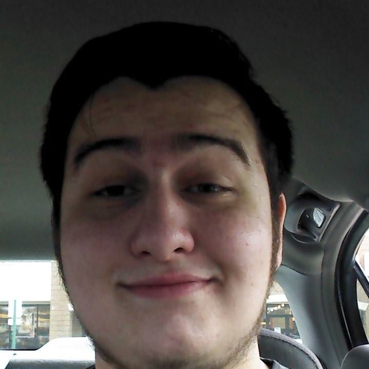 Future son-in-law jeffrey scullin arrested for murder of strongsville's ...