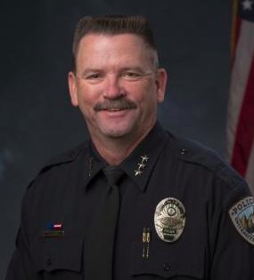 Jessica Tooker's Instagram, Twitter & Facebook on IDCrawl