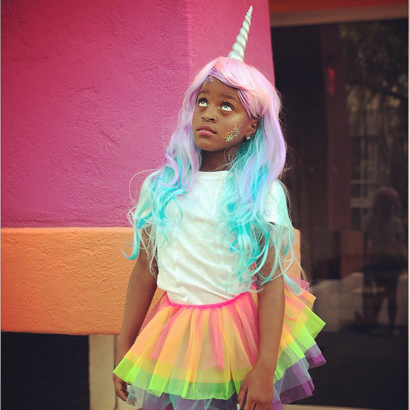 This woman has made millions out of her 102zzz-cup natural breasts ...