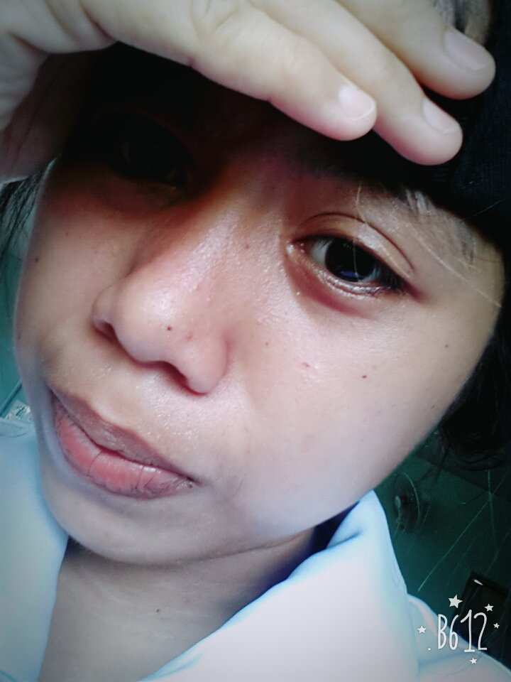 Mae Genon (@genon_mae) | Twitter