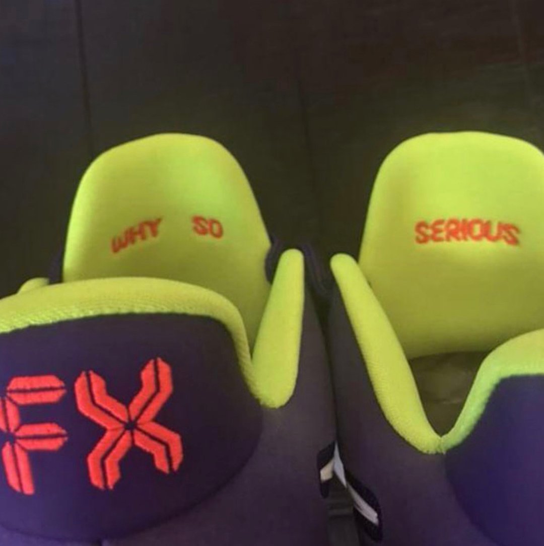 This woman has made millions out of her 102zzz-cup natural breasts ...