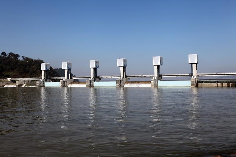 부산팬콘 친목러 (@plz_yangdo_ming) | Twitter