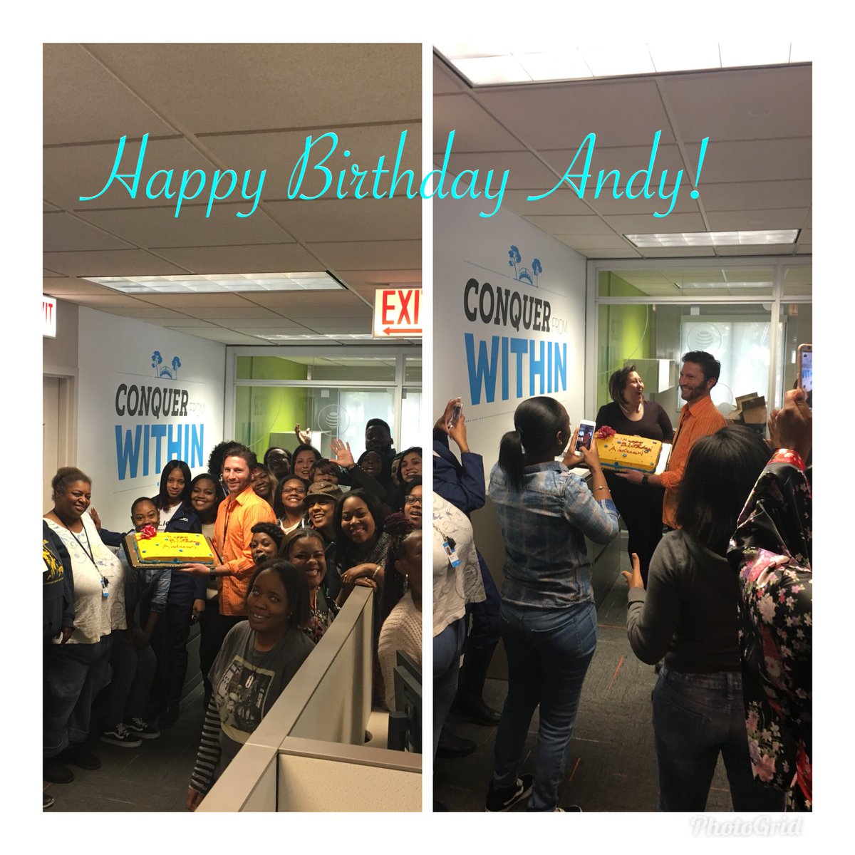 Jay Hickey (@Hickeys4Jay) | Twitter