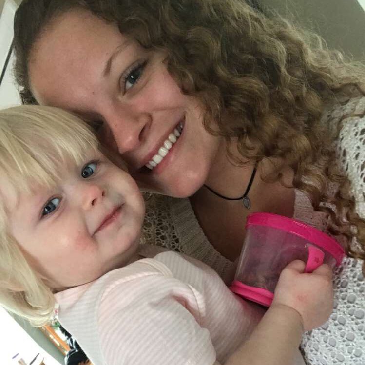 Megan Mallory's Instagram, Twitter & Facebook on IDCrawl