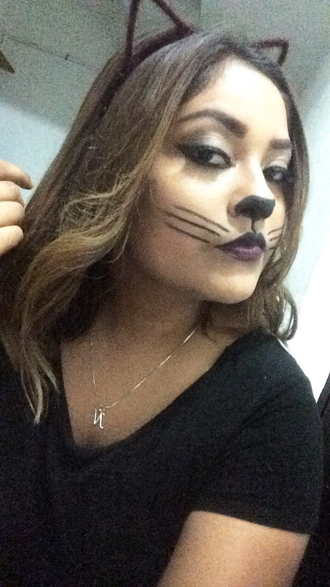 Nati Rivera 🌻 (@natirivera06) | Twitter