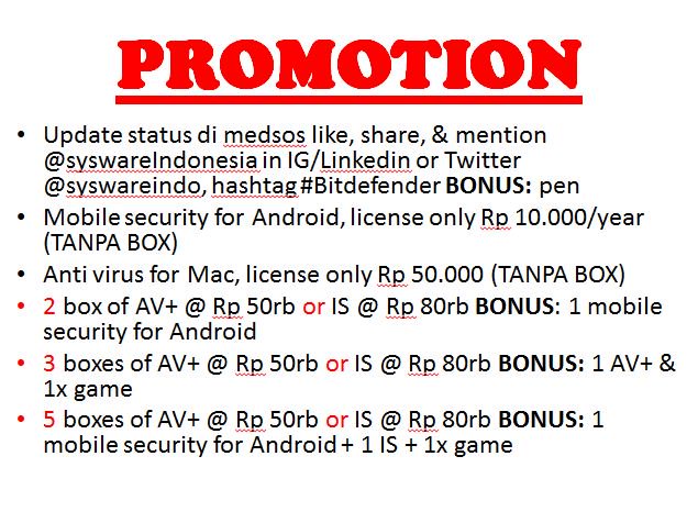 Sysware Indonesia (@SyswareIndo) | Twitter