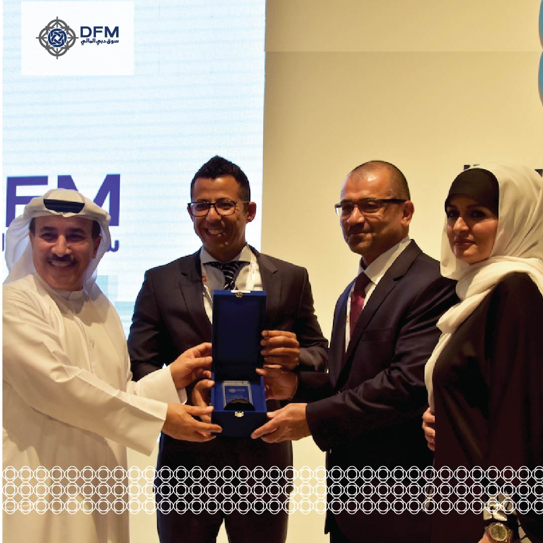 Mustafa Ossama (@mustafa_ossama) | Twitter