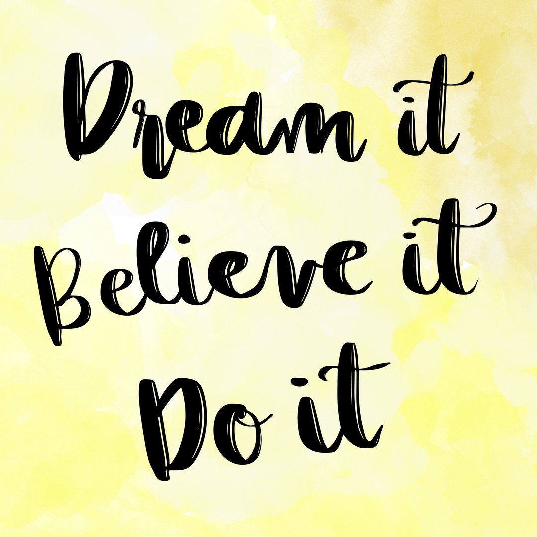 Ify Halim (@MissHalim) | Twitter