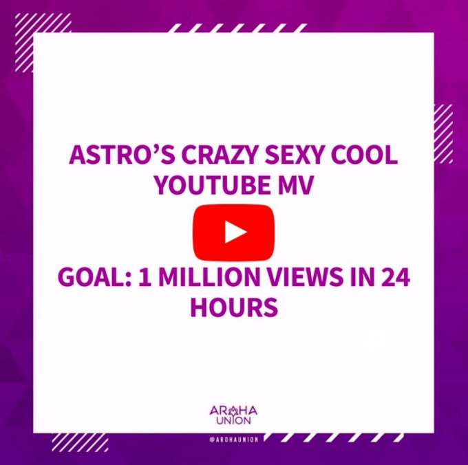 AROHA (@vividplumastro) | Twitter