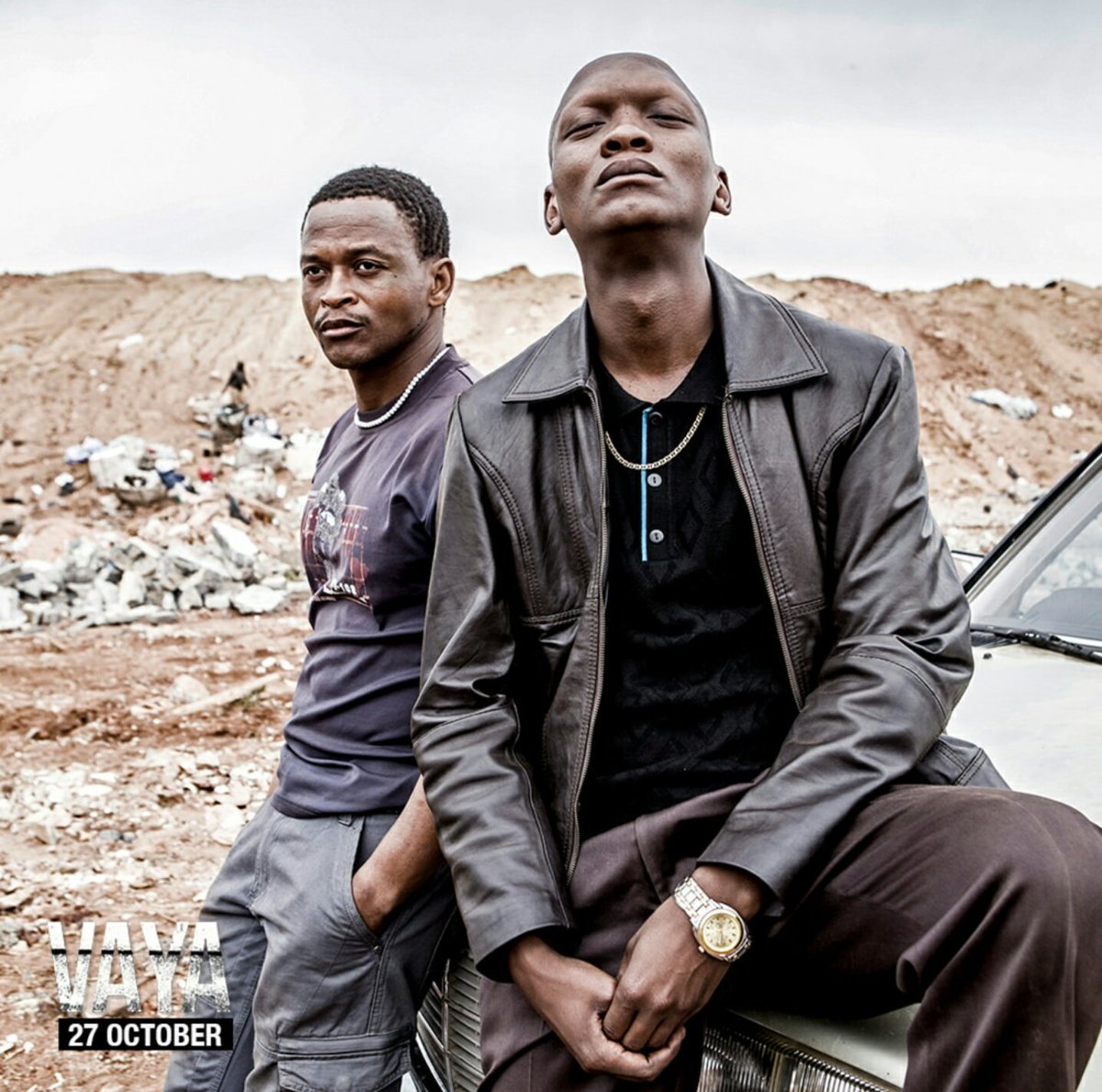 MORENA RAMOHLOKOANE (@ICEKINGKR) | Twitter