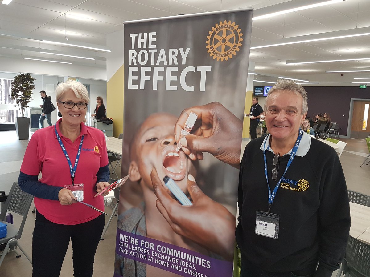 Nescot College (@Nescot) | Twitter