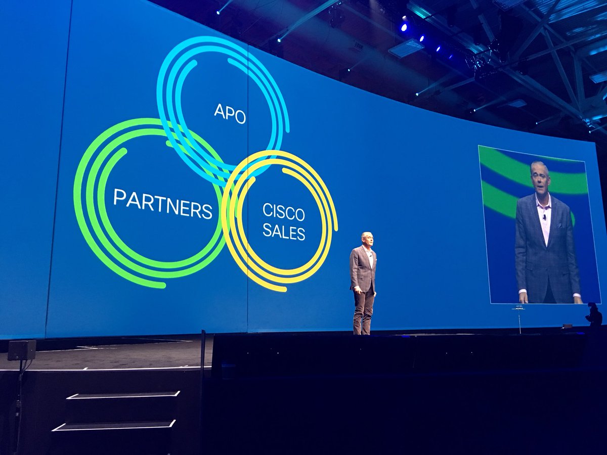 Darek Rensing (@darekrensing) | Twitter