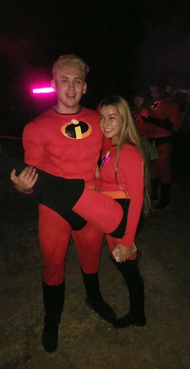 Casley (@Cxsley) | Twitter