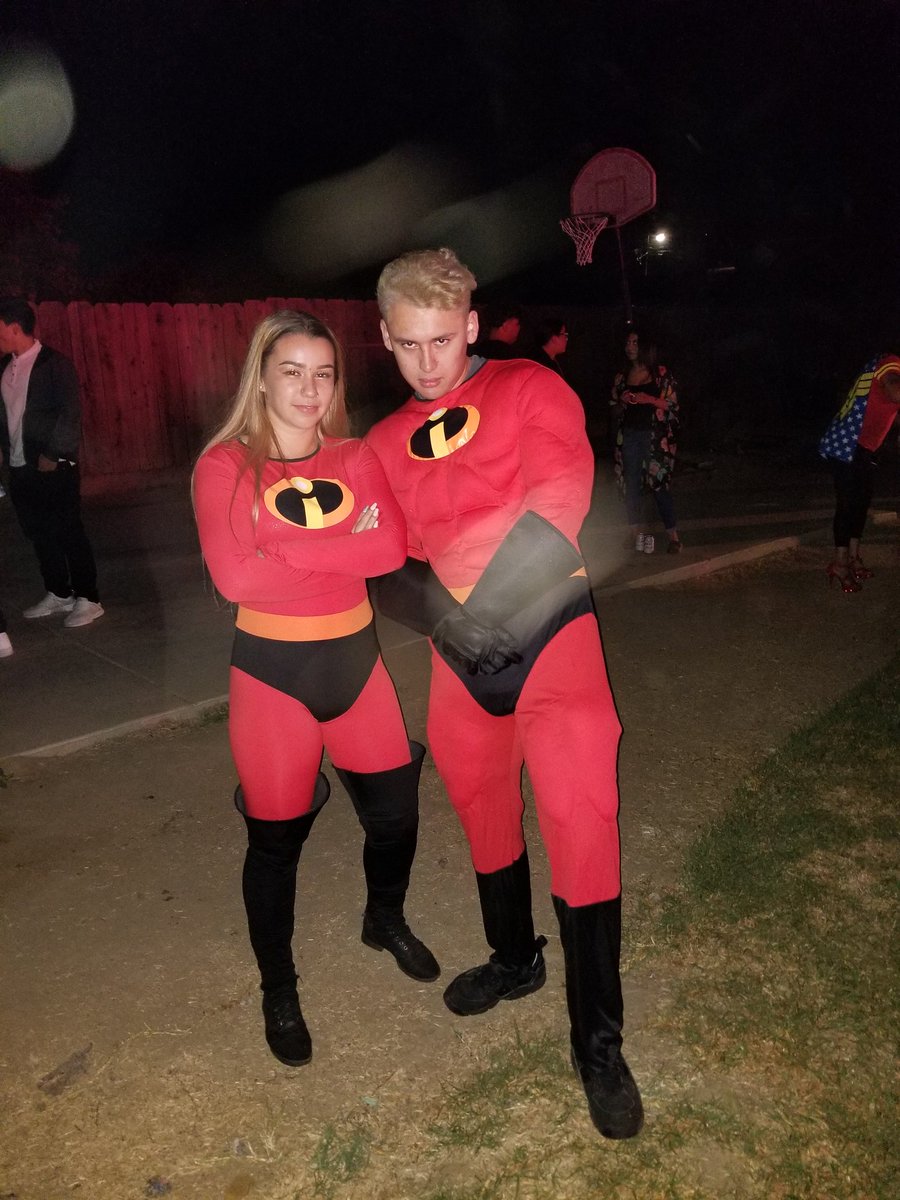 Casley (@Cxsley) | Twitter