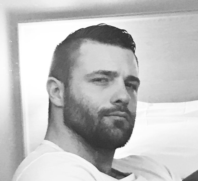 TW Pornstars - Max Deeds. Pictures and videos from Twitter. Page 3