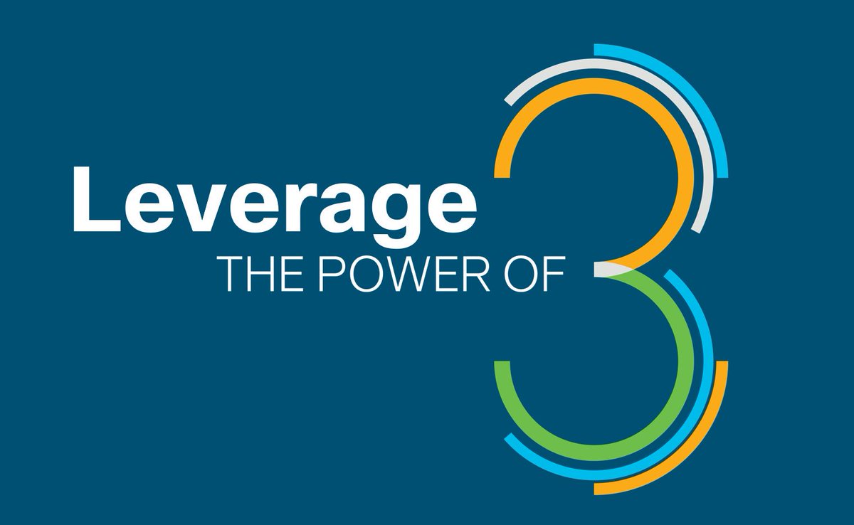 Darek Rensing (@darekrensing) | Twitter