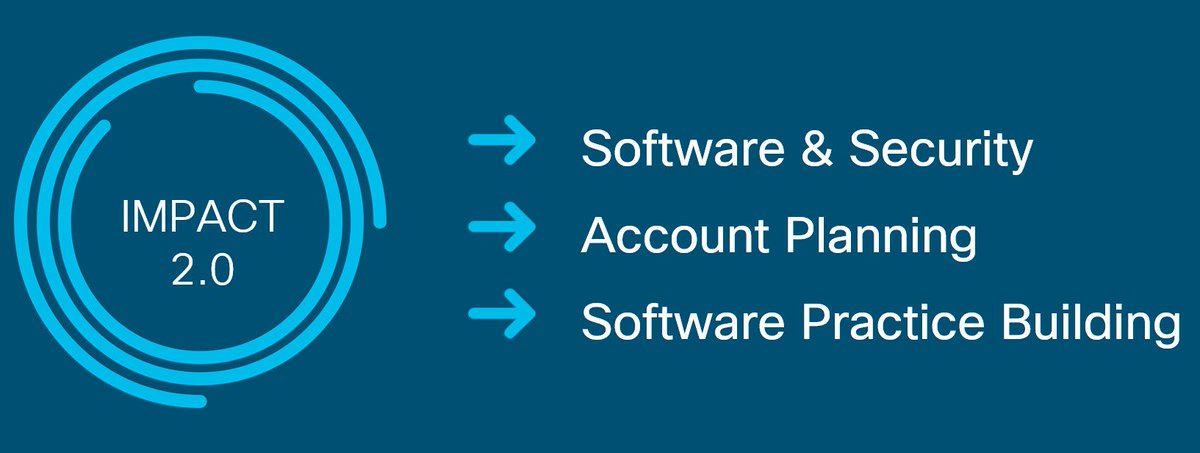 Darek Rensing (@darekrensing) | Twitter