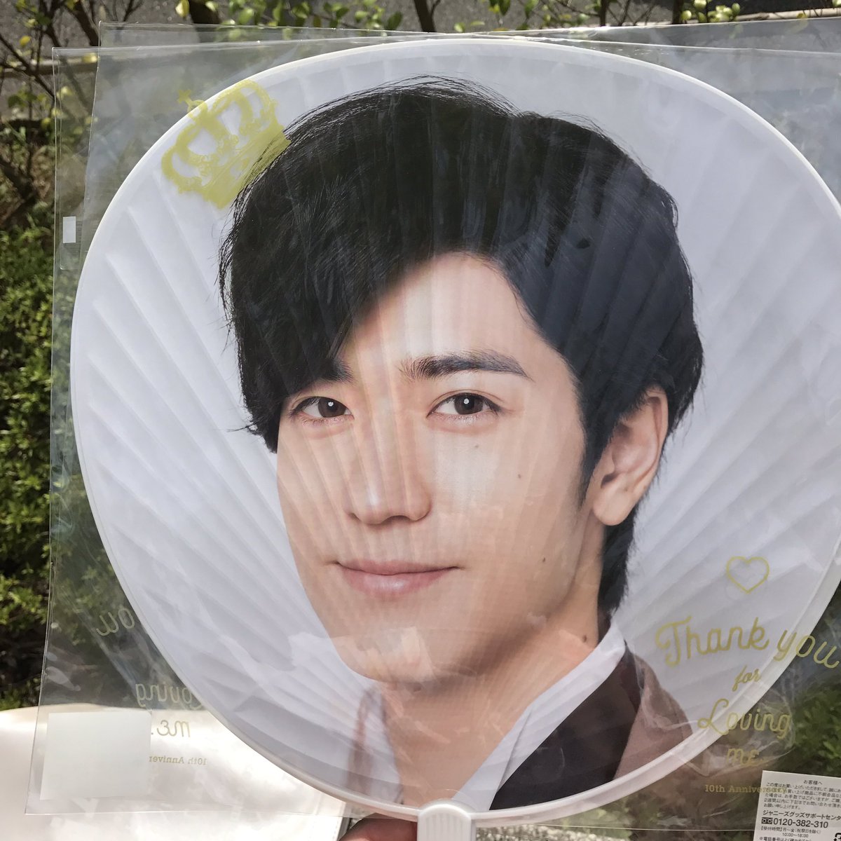 しーたん (@jump_6tones) | Twitter