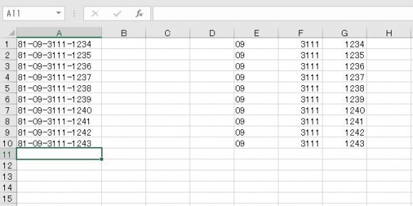 ExcelWork.info (@ExcelWork) | Twitter