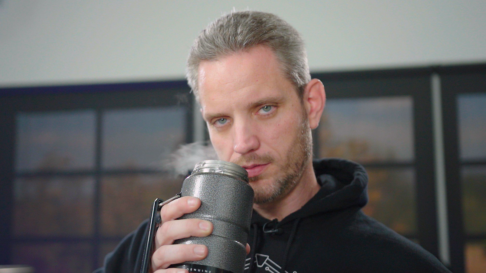 JayzTwoCents on Twitter: "Screencap from today's video... https://t.co/NdKy2qfaCg" / Twitter