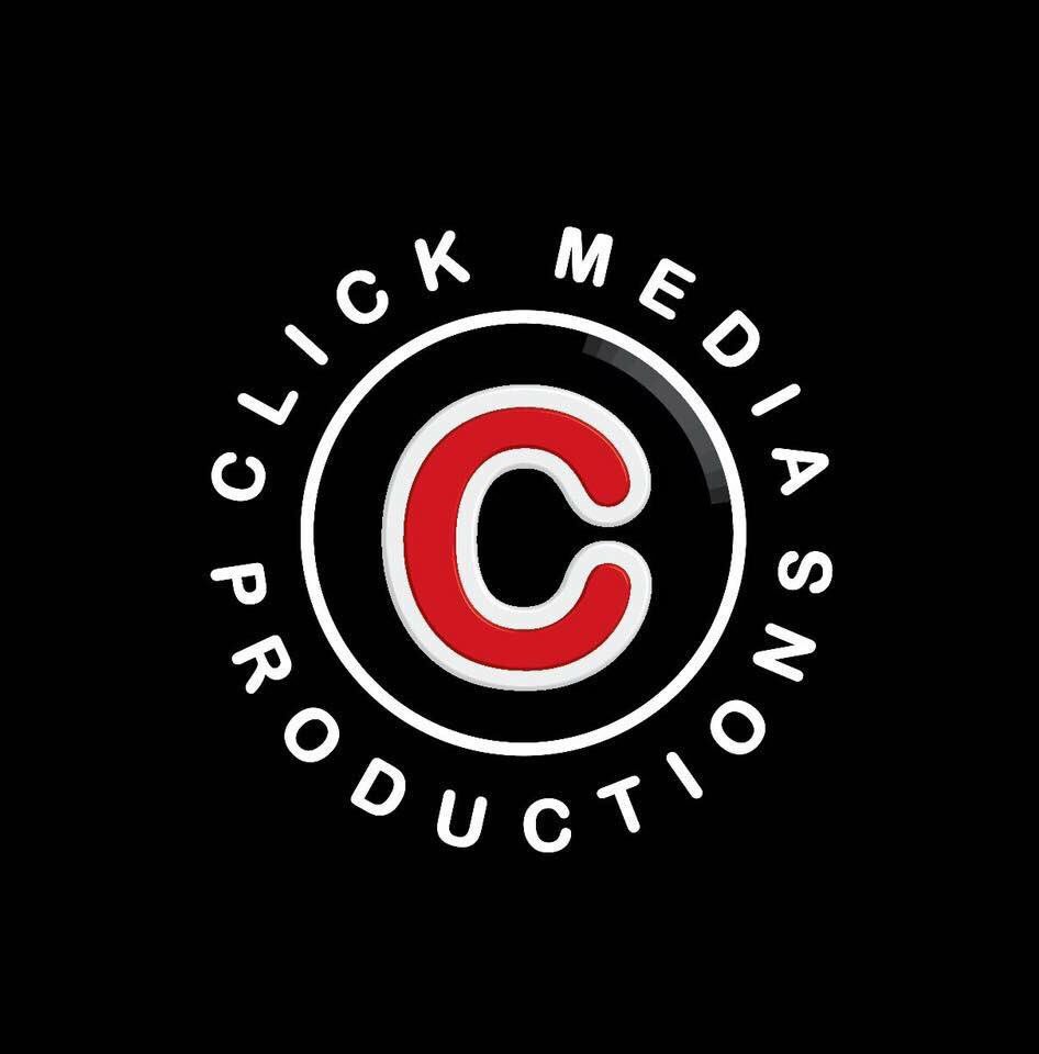 MORENA RAMOHLOKOANE (@ICEKINGKR) | Twitter