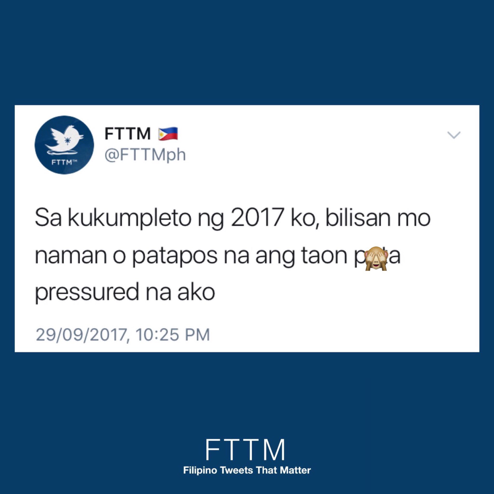 Sarcastic Love Quotes Tagalog