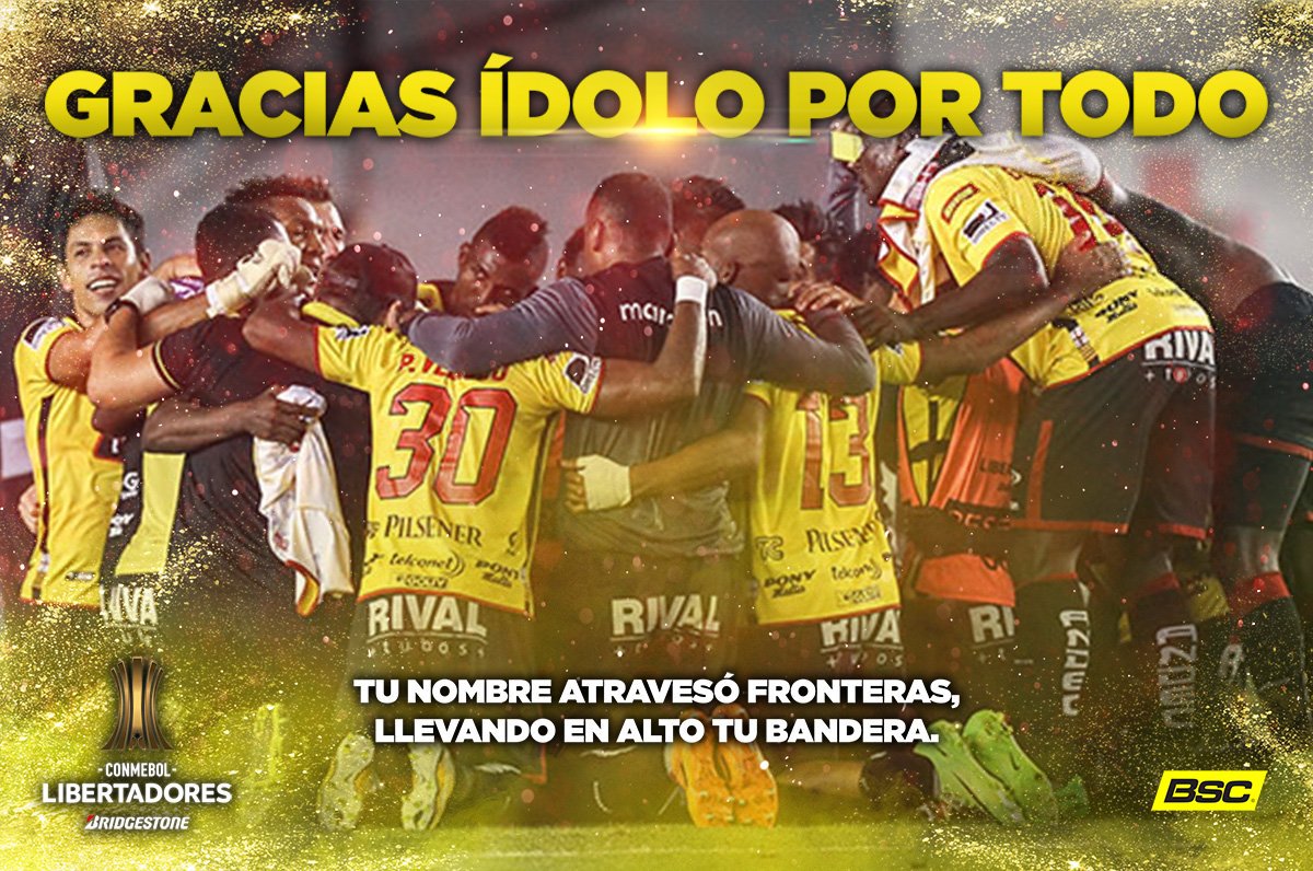 Daniel Mideros (@DanielMideros) | Twitter