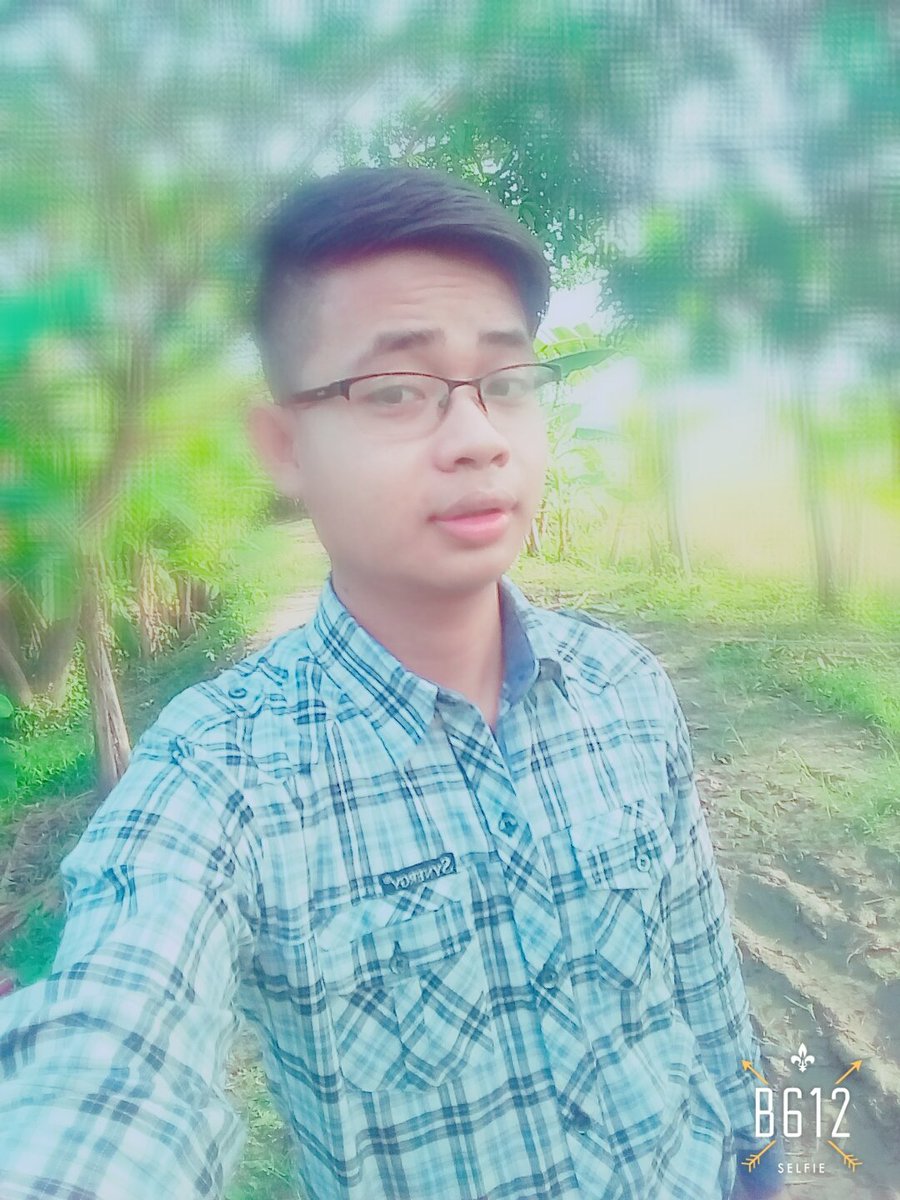 Sa Than Soe Aung (@SaThanSoeAung1) | Twitter